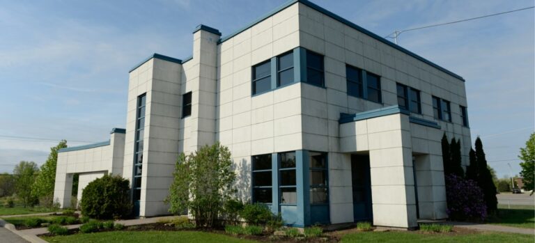 Qui sommes-nous | Tricentris