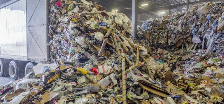 Section membres | Tricentris